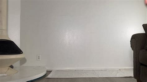 Lilith Taurean Makes You S Her Sweaty Hairy Armpits Lilith Taurean Clips4sale