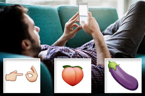 Facebook And Instagram Users Face Ban For ‘suggestive Use Of Aubergine