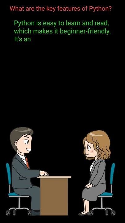 Programming Coding Python Pythonforbeginners Pythonprogramming Pythoninterview Youtube