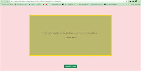 Sanidhya Mishra On Linkedin Codestreak Codechallenge Javascript