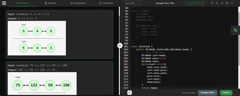 sumit mishra on linkedin day124 250daycoding dsa java javascript