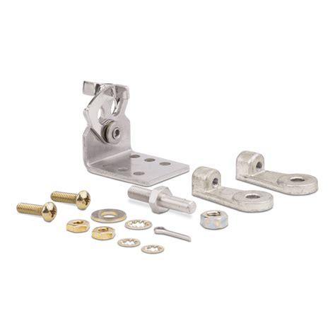 Dometic Cable Connector Kit Dometic Dometic United Kingdom