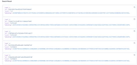 Large Language Models And Search Zilliz Learn Zilliz Learn