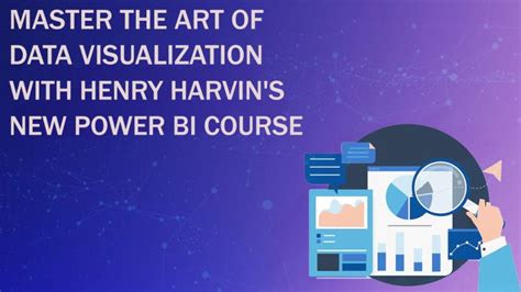 Mayank Kumar On Linkedin Powerbionline Datavisualization Powerbitips Powerbitraining