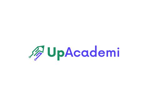 Upacademi Medium