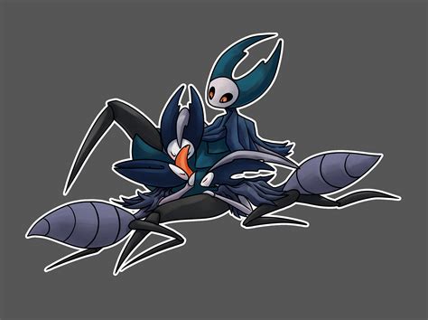 Rule 34 1boy 3girls Arthropod Brother And Sister Erection Female
