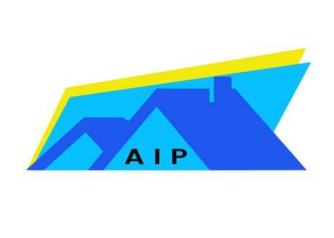 Contact Us Australian Insulated Panels