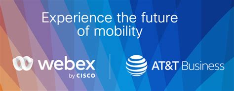introducing unrivaled webex calling experiences at cisco live 2023