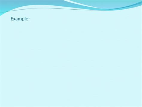 oops abstractclasses explained java ppt