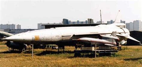 Tupolev Tu 123 - Alchetron, The Free Social Encyclopedia