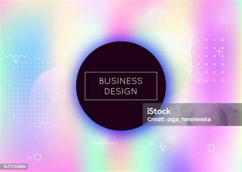 그라디언트 텍스처 빛 빛나는 템플릿입니다 라운드 레이아웃 디지털 패턴 다이나믹 플라이어 트렌디 한 도트 현대적인 모양 바이올렛 매직 디자인 보라색 그라데이션 텍스처 0명에