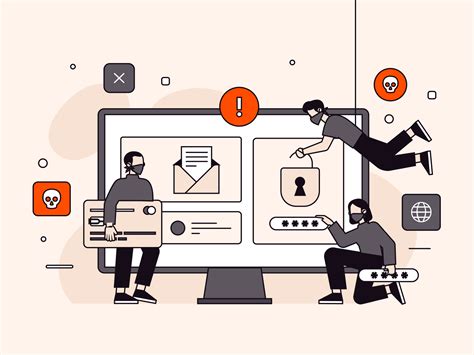 How And Why Hackers Successfully Breach Major Companies And What You