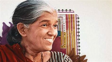 Ratna Pathak Shah To Make Gujarati Debut With Kutch Express Regional