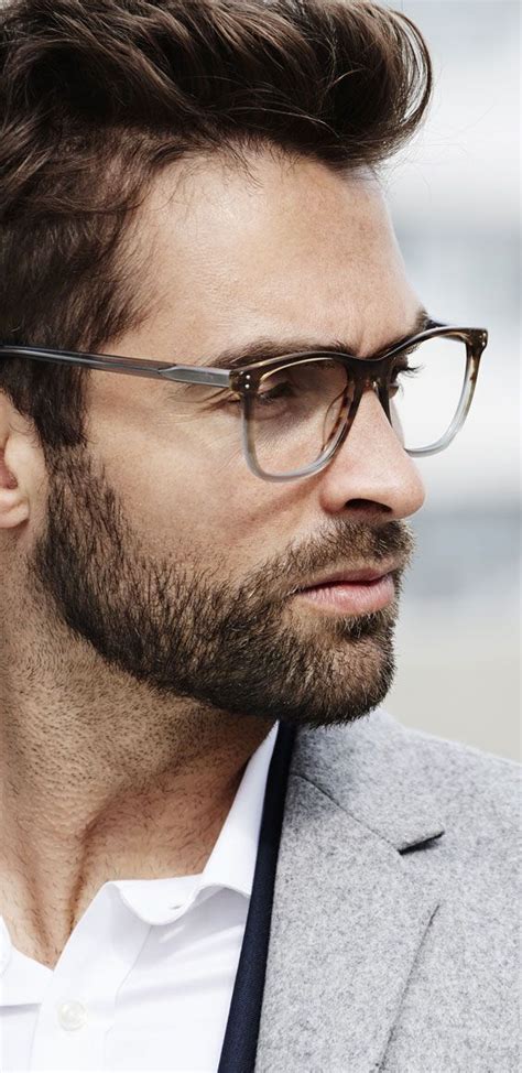 Pin By On Eyeglasses Latest Beard Styles Best Beard