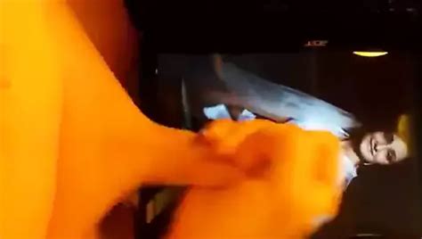 Descent Porn Videos Gay Xxx 2024 Xhamster