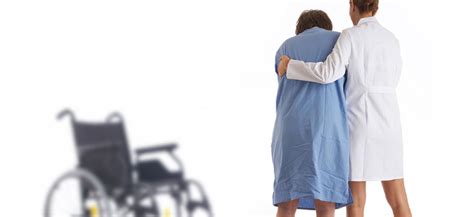 Stroke Rehabilitation How To Accelerate Recovery With My Real Way