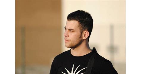 Бежанец: Хората в Сирия нямат приятели, имат само врагове (видео 18+)