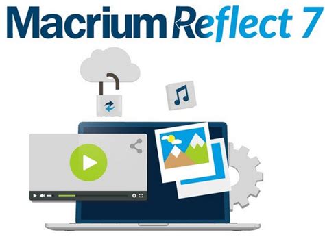 How To Use Macrium Reflect Software Weatherkse How To Use Macrium Reflect Software Weatherkse