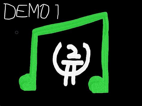 Demo File Quake Vibin Mod For Quake Moddb