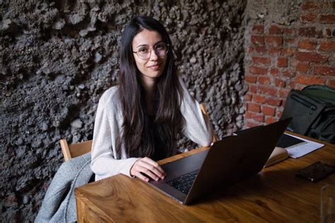 Newjoiners Welcomeaboard Linearityteam Linearity