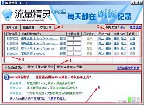 Seo优化中有哪些常用的快排软件 知乎