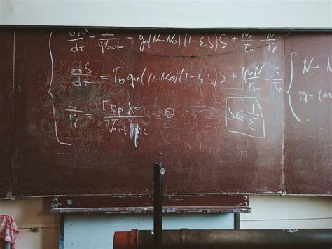 Perceptron Learning Algorithm A Graphical Explanation Of Why It Works