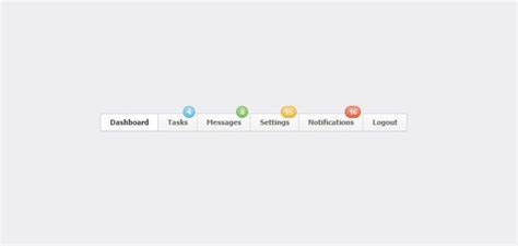 HTML Badge Best CSS Badge Examples HTML Badge Best CSS Badge Examples