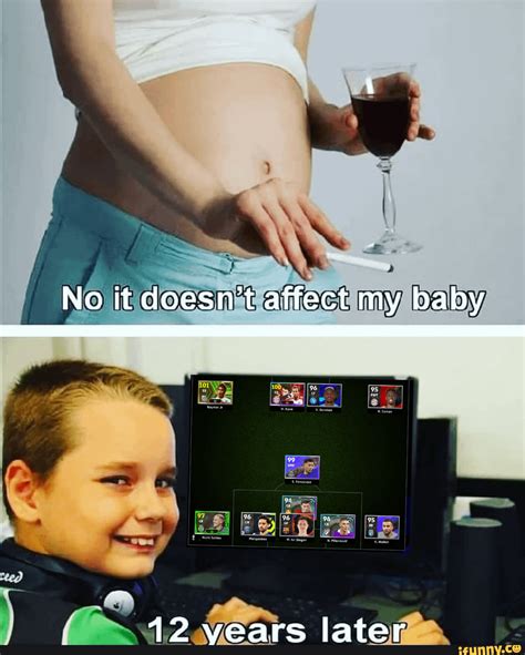 Standard Div 3 Behaviour Refootball