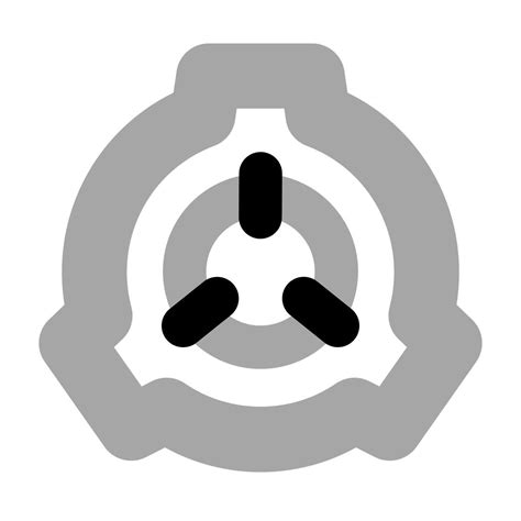 Scp Icons Logos Symbole Kostenloser Download Png Svg