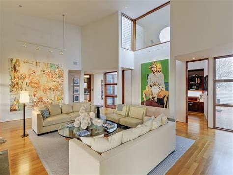 34 Best High Ceiling Images On Pinterest High Ceilings High Ceiling