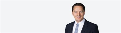 W James Wright Intellectual Property Lawyer Polsinelli