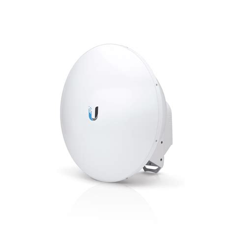 Antena Ubiquiti Af 5g23 S45 5ghz 23 Dbi