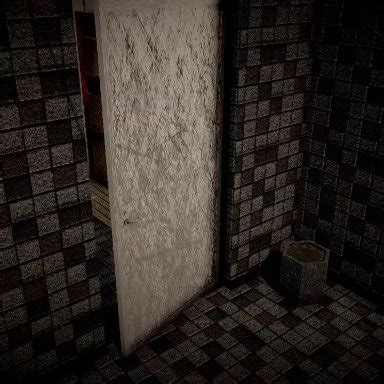 Rule XYZ Minecraft Minerblocks Roblox Roblox Dummy Roblox Jenny Belle