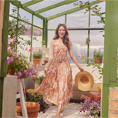 Prezel ถูกที่สุด พร้อมโปรโมชั่น ธ ค 2025 Biggoเช็คราคาง่ายๆ