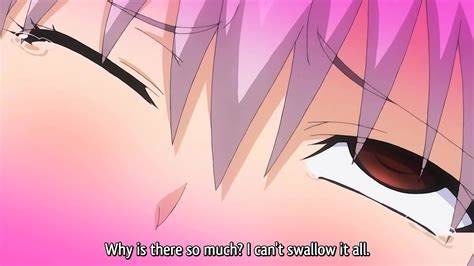 Brandish Episode 2 1080p 50fps Eporner