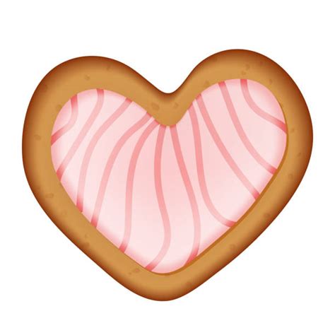 110개 이상의 Pink Heart Png 스톡 일러스트 Royalty Free 벡터 그래픽 및 클립 아트 Istock