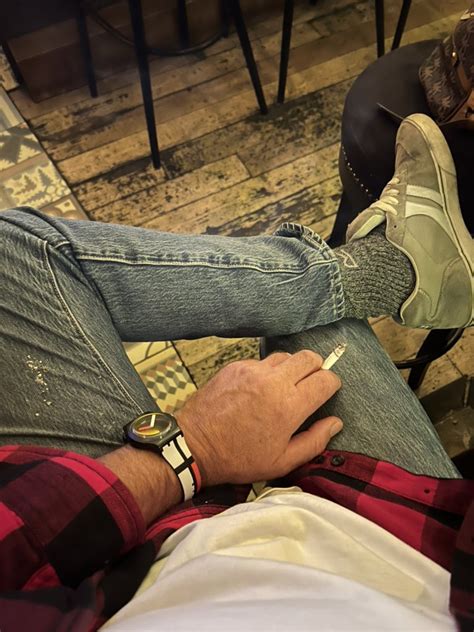 Нешо On Twitter Caesar1gaius пази ти прам слика у моментов дали ти личи дека ја би бил со