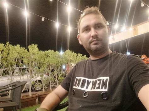 Tauseef Ahmad On Linkedin Happy New Year