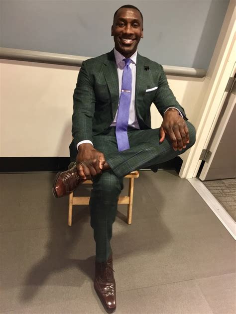 Guy In A Tuxedo Meme At Bianca Wilson Blog