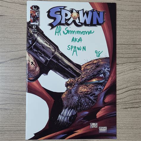 Spawn The Animated Series Is Fantastic… Until Season 3 Im Actually Disgusted This Is A Major