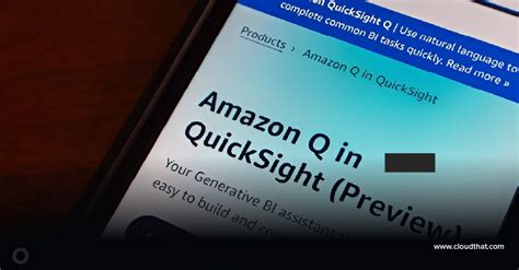 How To Add And Assign Vsphere Licenses To Vcenter And Esxi Hosts Cloudthat Resources