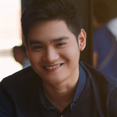 Michael Locsin Bulacan State University Malolos Bulsu College Of