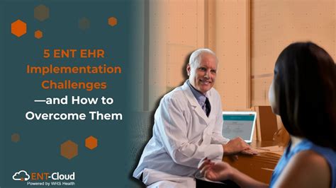 5 Ent Ehr Implementation Risks Ent Cloud