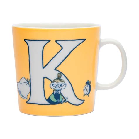 Buy Moomin Mugs Bowls And Much More At
