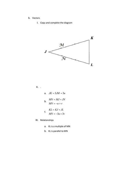 Csec Mathematics May 2010 Solutions Csec Math Tutor