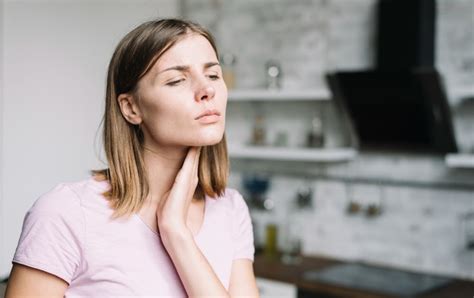 Matt India Medical Centre Treating Hyperthyroidism With Kerala Ayurveda