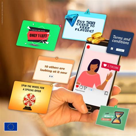 Centre For Strategy And Evaluation Services Cses On Linkedin Fitnesscheck Digitalfairness