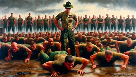 Nir Regev On Linkedin Ai Machinelearning Humor