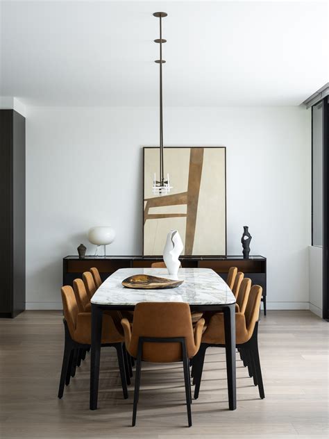 Insiders Guide To Poliform Kitchen Spaces Est Living