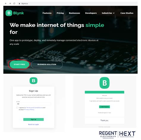 Step By Step Guide How To Build Your Own Iot Water Level Indicator